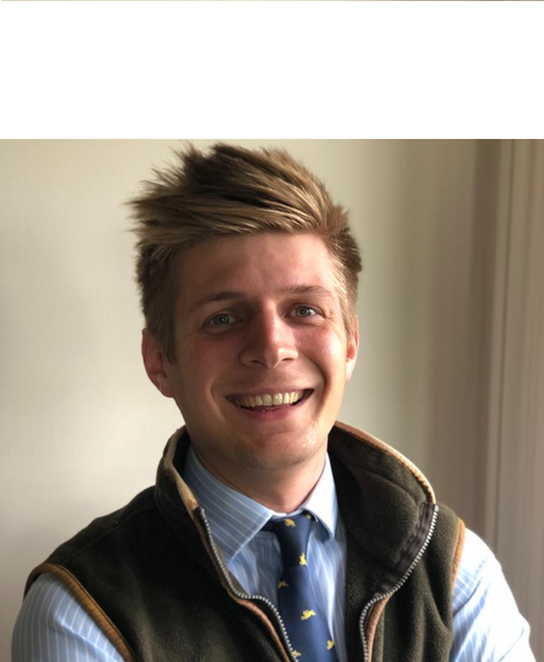 Manyatta Belts® Official Site