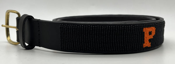 Manyatta Belts® Official Site