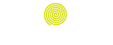 Manyatta Belts® Official Site