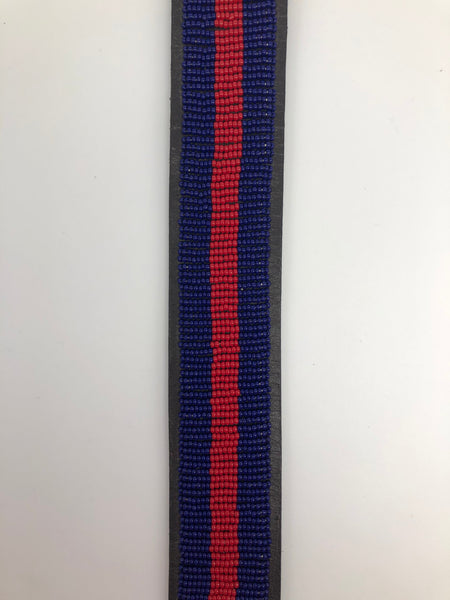 Manyatta Belts® Official Site