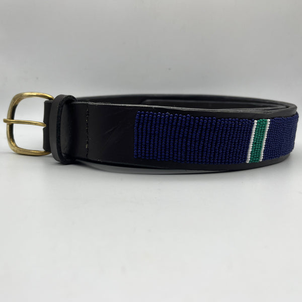 Manyatta Belts® Official Site