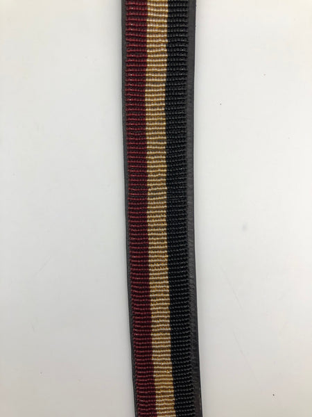 Manyatta Belts® Official Site