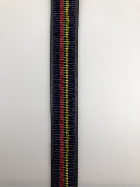 Manyatta Belts® Official Site